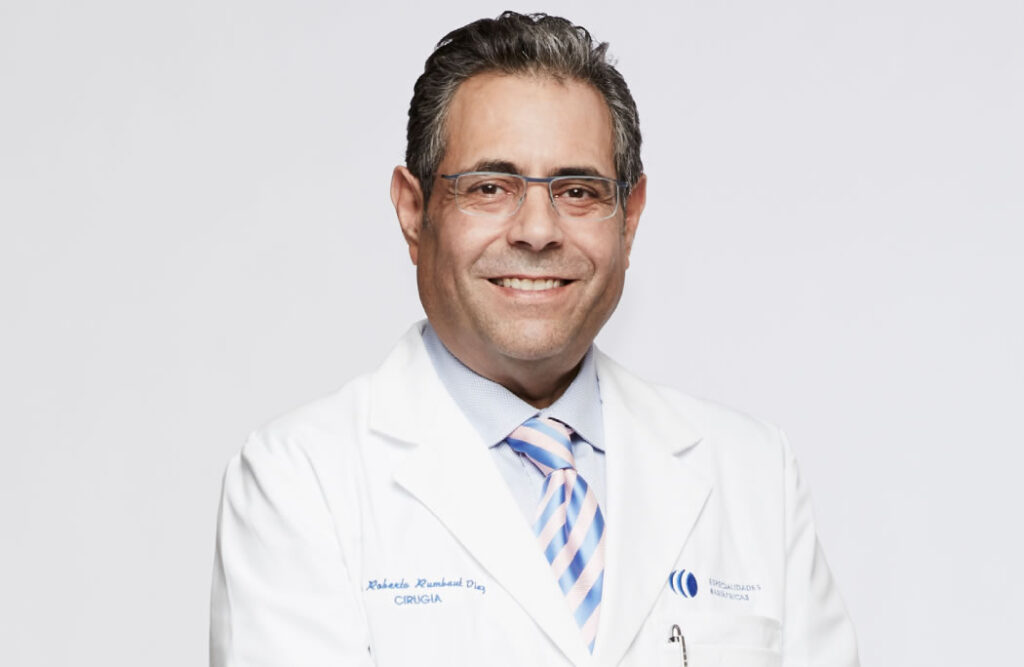 All Listings - Bariatric Reports