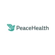 PeaceHealth Reviews & Pricing - GLP-1 Reviews