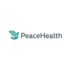 PeaceHealth Bariatrics Reviews & Pricing - Bariatric Reports