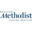 Houston Methodist Reviews & Pricing - GLP-1 Reviews
