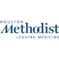 Houston Methodist Reviews & Pricing - GLP-1 Reviews