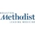 Houston Methodist Reviews & Pricing - GLP-1 Reviews