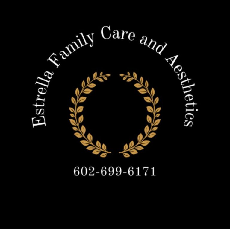Estrella Family Care and Aesthetics Reviews & Pricing - GLP-1 Reviews