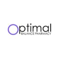 Optimal Balance Pharmacy Reviews & Pricing - GLP-1 Reviews