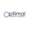 Optimal Balance Pharmacy Reviews & Pricing - GLP-1 Reviews